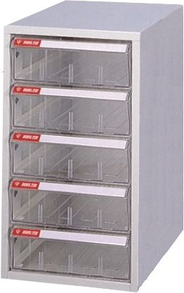 商品專區 - 大富 ~ 廠辦‧收納‧新選擇