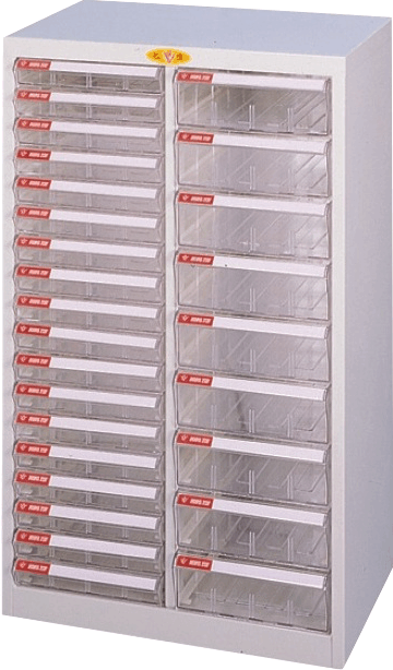 商品專區 - 大富 ~ 廠辦‧收納‧新選擇